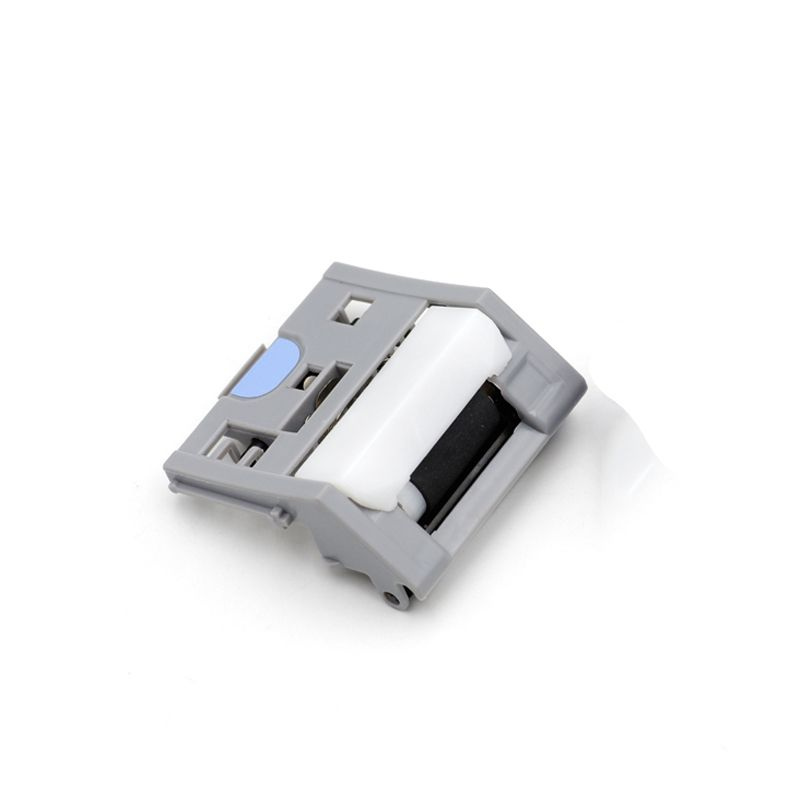 RM2-5745 - Ролик отделения в сборе (лотки 2,3,4,5) для HP LJ Pro M426 M ...