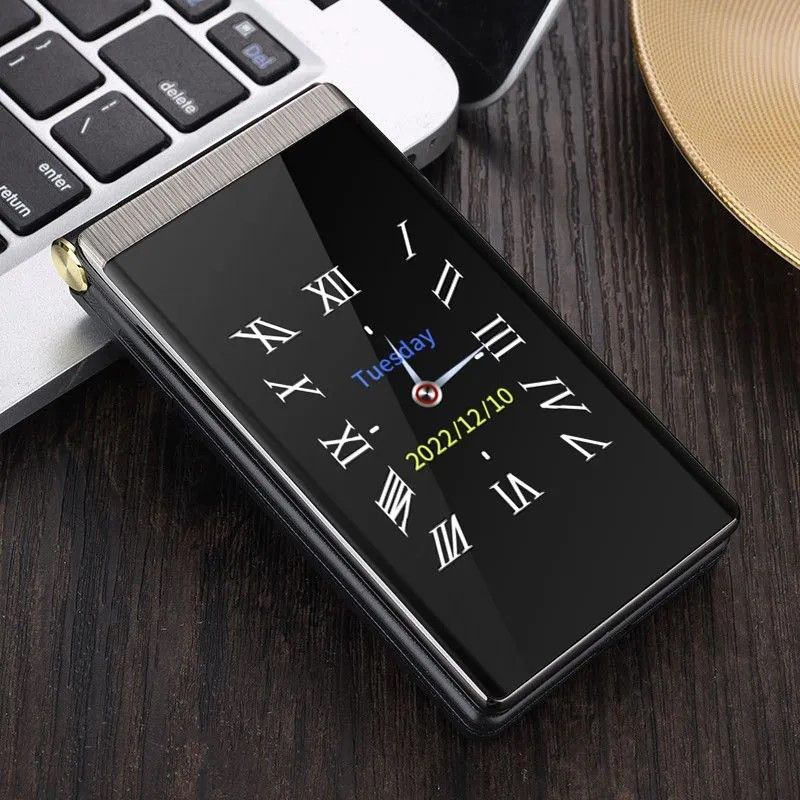 Мобильный телефон mafam M1, серый - купить по выгодной цене в интернет-магазине OZON (1367801778)