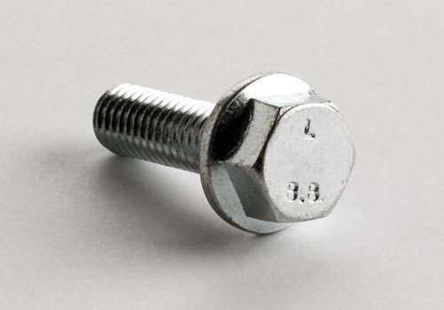 Болт распредвала М6х12 163FML-2 купить c доставкой на OZON по низкой цене (1837787885)