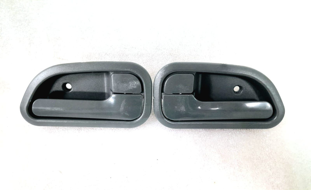 Комплект ручки двери внутренняя правая+левая FOTON (Фотон) 1031, 1039 ...