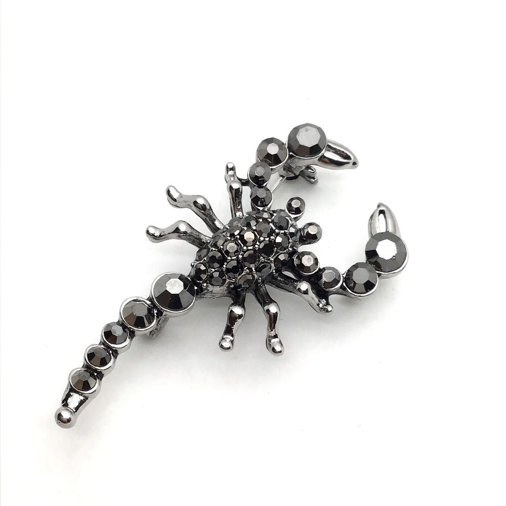 SOZVEZDIE 34 Брошь - купить с доставкой по выгодным ценам в интернет ...