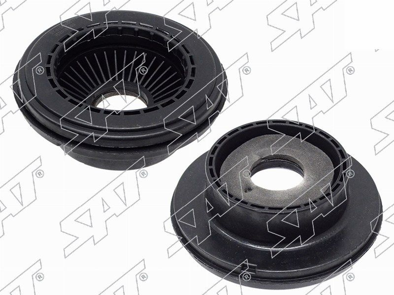 ST-31340606 Опора передней стойки для VOLVO, FORD - купить по доступным ...