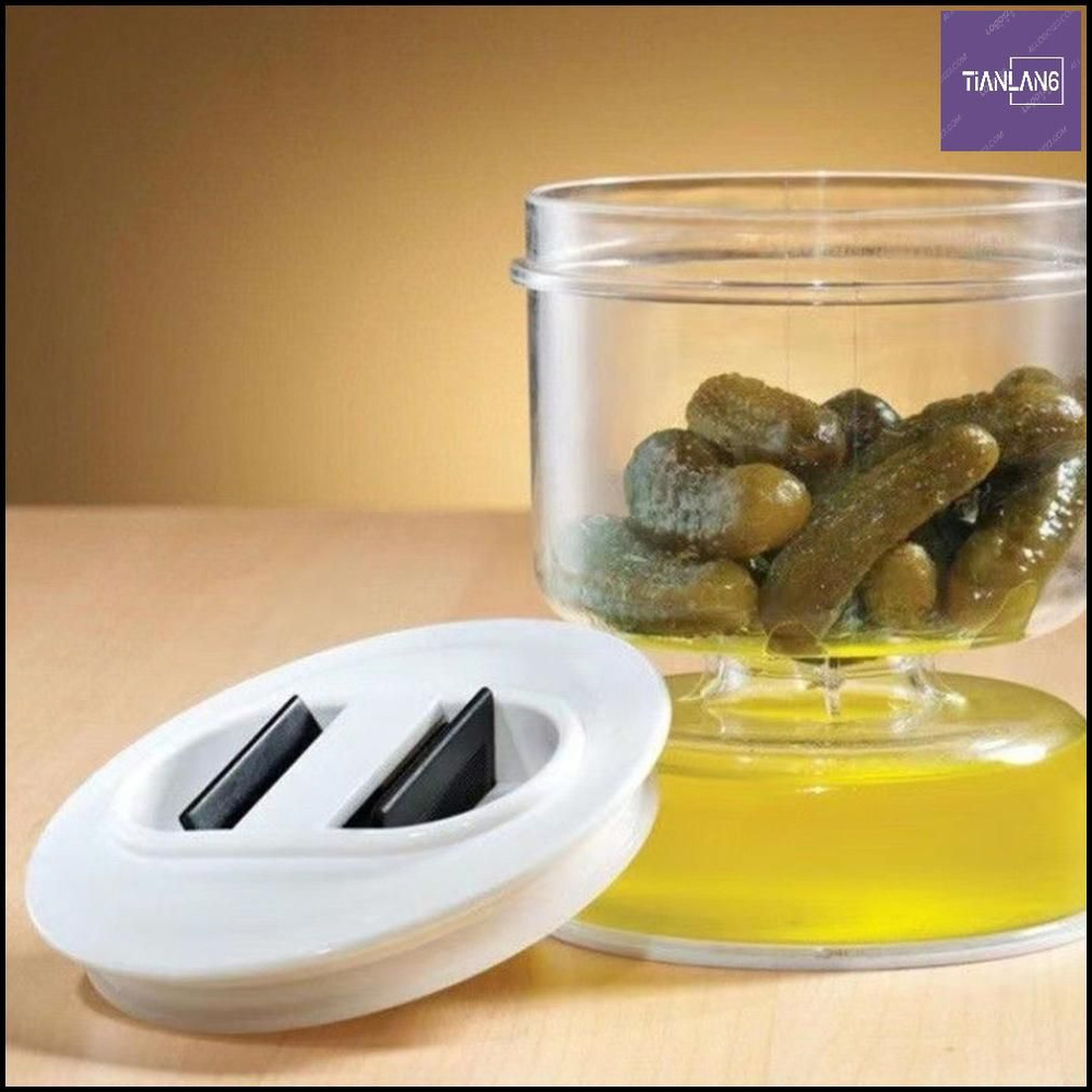 Банка для консервирования, 800 мл - купить по выгодным ценам в интернет ...