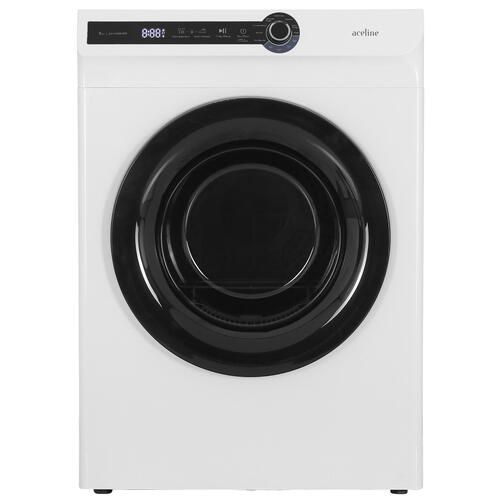 Сушильная машина Aceline DM-AV8WI/WB, 8 кг купить по выгодной цене в ...