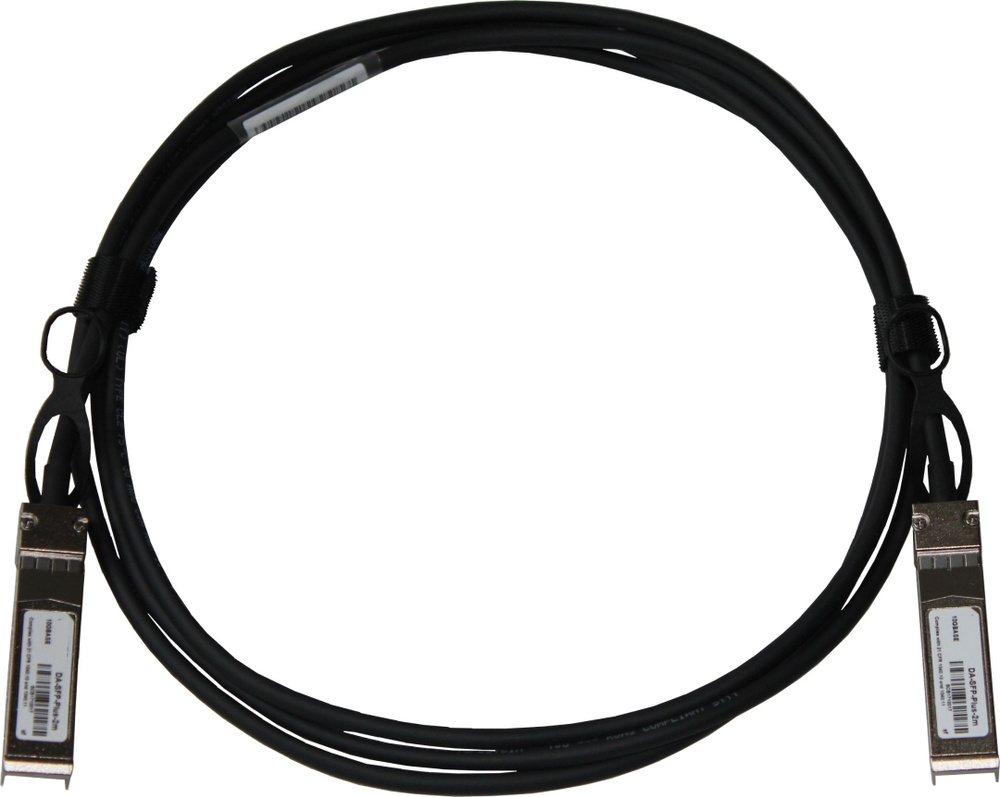 Optiset Трансивер 3/ - купить с доставкой по выгодным ценам в интернет ...