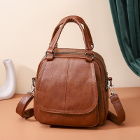 Рюкзак купить на OZON по низкой цене (925602319)