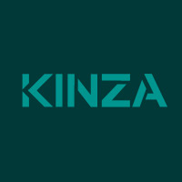 KINZA — купить товары бренда KINZA в интернет-магазине OZON