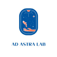 AD ASTRA LAB — купить товары бренда AD ASTRA LAB в интернет-магазине OZON