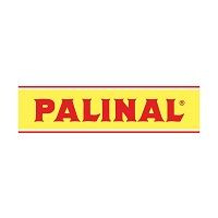 PALINAL — купить товары PALINAL в интернет-магазине OZON