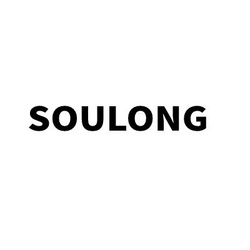 SOULONG — купить товары SOULONG в интернет-магазине OZON