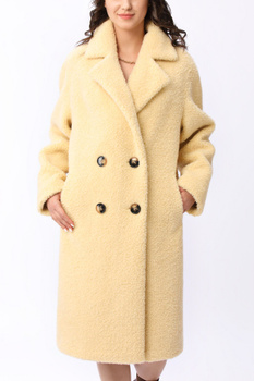 BAJENA — купить товары BAJENA в интернет-магазине OZON