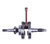 Коленвал с шатуном в сборе ATV-UTV 700H Hisun 13200-F39-0000 LU027667 ...