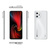 Смартфон UMIDIGI F3 5G 128 ГБ 8 ГБ Серебряный 6.7 IPS 123456789 купить ...