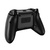 Беспроводной 2,4G Game Controller Support PC POMPABLE Gaming Hand ...