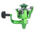 Катушка MX Spinning Fishing Reels, мощный металлический корпус ...
