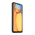 Смартфон Xiaomi Redmi 13C 128 ГБ 4 ГБ Синий 6.74 IPS 23108RN04Y купить ...