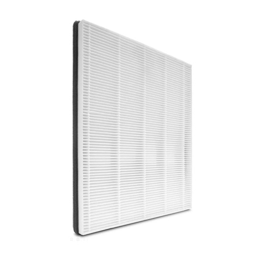 4 отзыв на Сменный фильтр MyPads для моек воздуха Philips FY1114 HU5930 ...