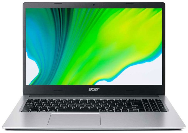 Ноутбук Acer, 15.6, Aspire 3 A315-58 (NX.ADDER.00P), Intel Core i5 ...