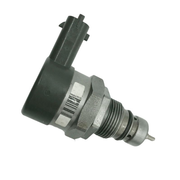 Регулятор давления топлива, арт. 0281006405 31402-2F600 314022F600 ...