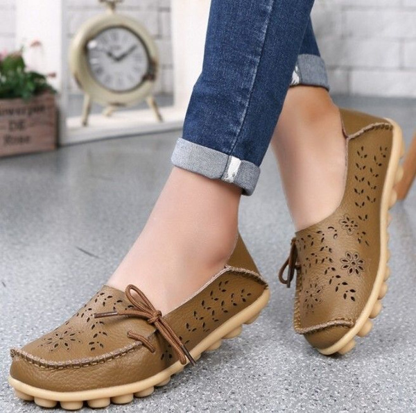 Туфли Женский MOOCIE, размер 39 Каблук + платформа купить c доставкой на OZON по низкой цене ...