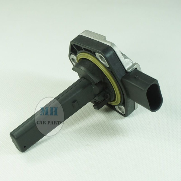 НОВЫЙ датчик уровня моторного масла 7501786 12617501786 6PR008324-00 для BMW E81 E84 E87 E87N ...