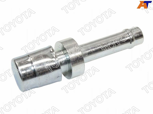 Клапан вентиляции картерных газов дифференциала TOYOTA купить на OZON ...