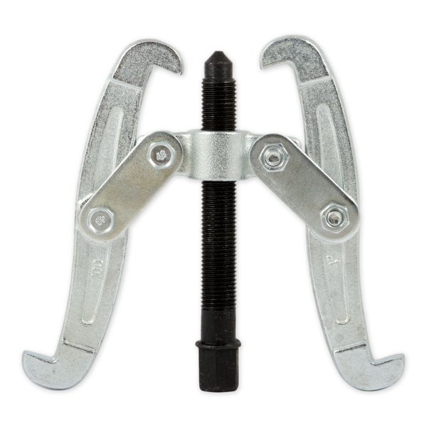 Съемник подшипников 2-х лапый 100 мм (4) ARNEZI R7700102 купить на OZON по низкой цене (1147294298)