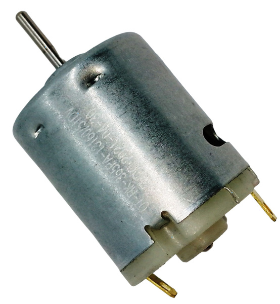 Электродвигатель (RK-365PA 36V) технического фена Sturm HG2003LCD ...