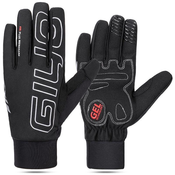 Велоперчатки, размер: 11 (XXL) купить на OZON по низкой цене (1884608070)