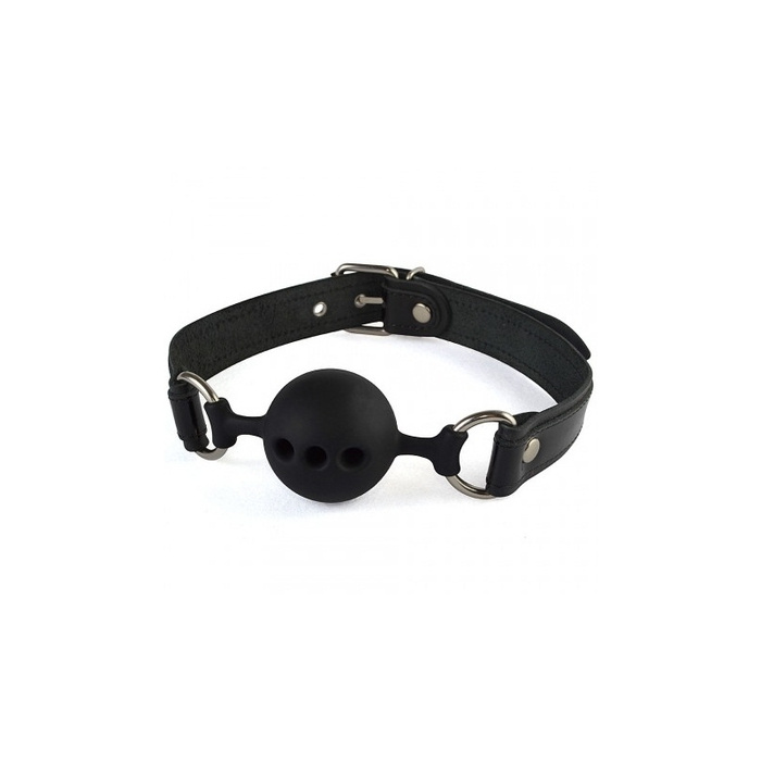 Кляп - купить с доставкой по выгодным ценам в интернет-магазине OZON ...