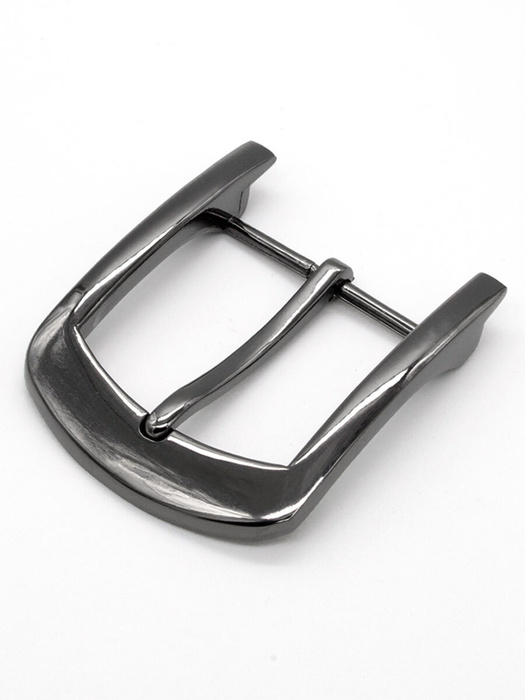 Пряжка для широкого ремня 50 мм - купить с доставкой по выгодным ценам ...