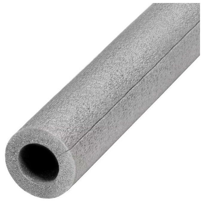 Утеплитель трубный 15х9 мм, 2 метра - купить по выгодной цене в ...