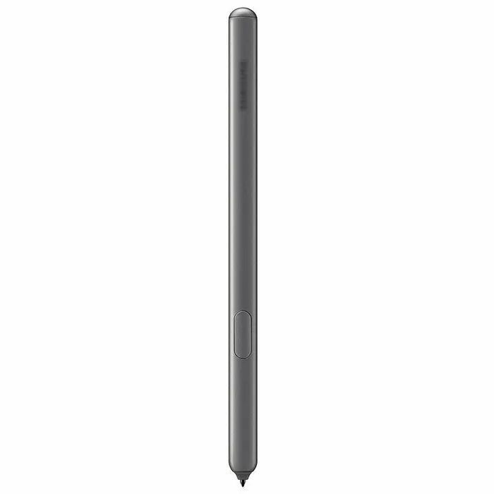 Стилус для планшета Электронное перо Samsung S Pen Tab S6 Lite черный