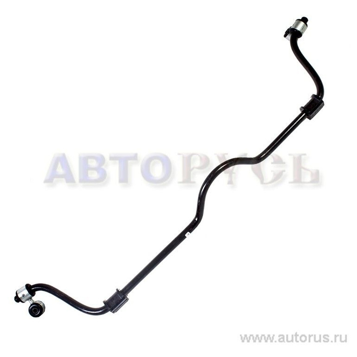Стабилизатор поперечной устойчивости ВАЗ-2170 - купить по доступным ...