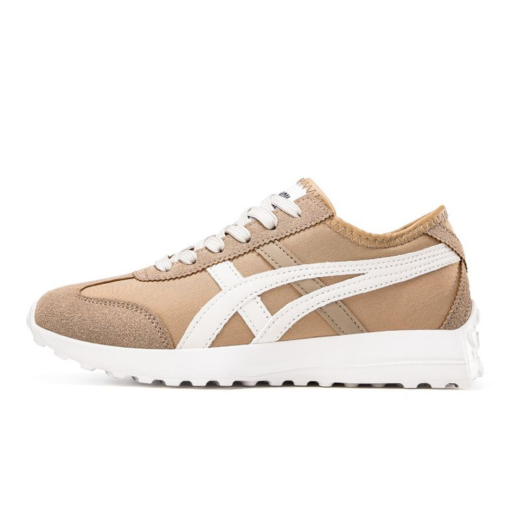 Кроссовки Onitsuka Tiger - купить с доставкой по выгодным ценам в ...