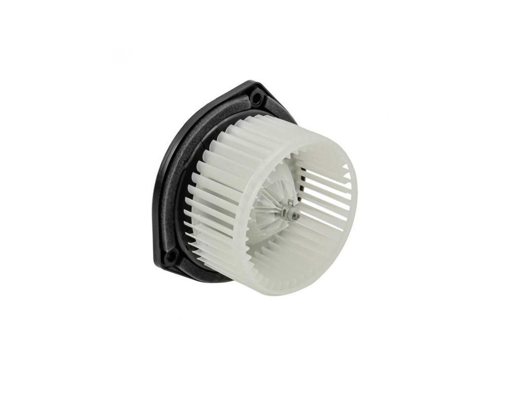 Мотор отопителя 2170 с конд. PANASONIC - арт. 21700-8118020-00 купить ...