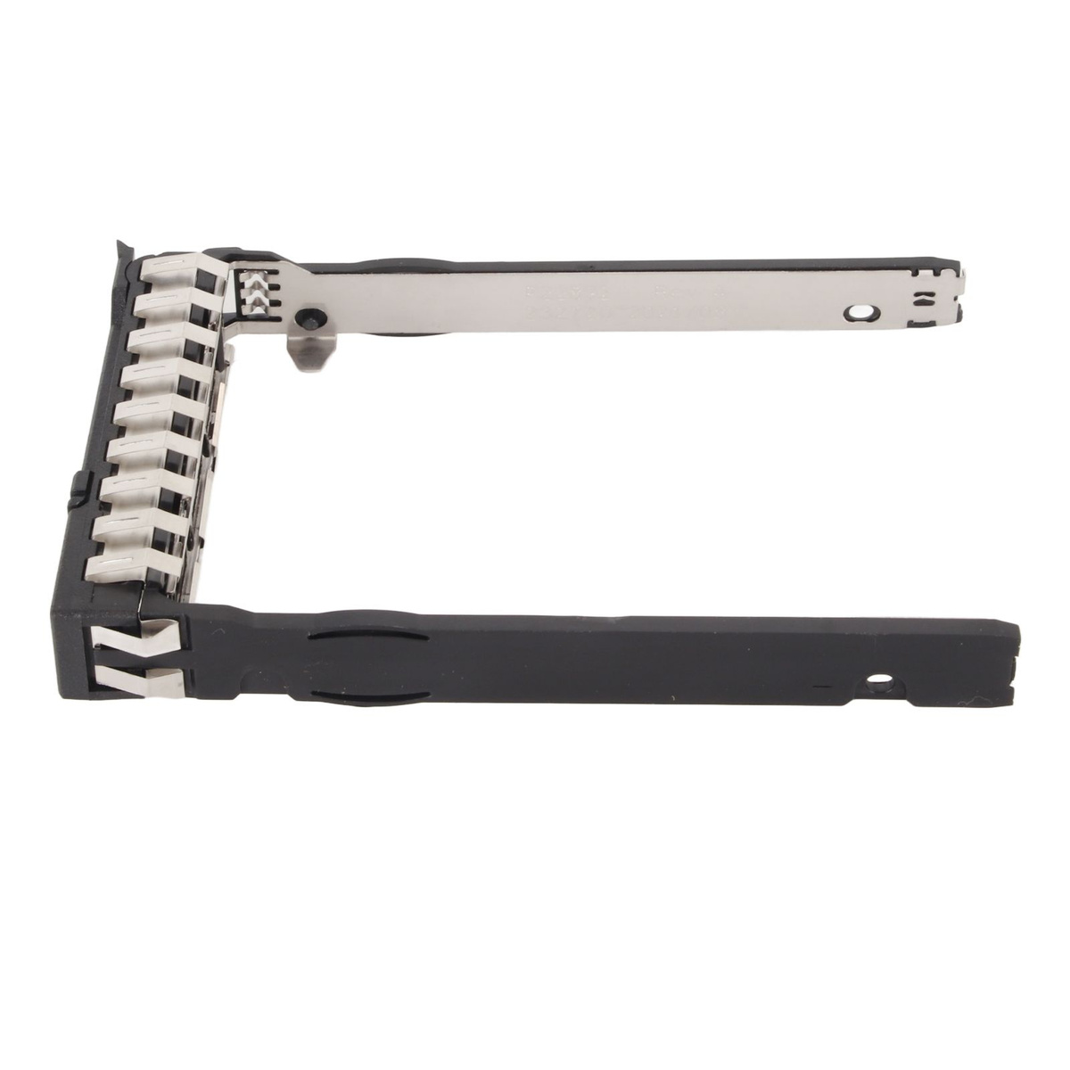 Трей для жесткого диска, прочный адаптер для HPE ProLiant DL385 Gen10 ...