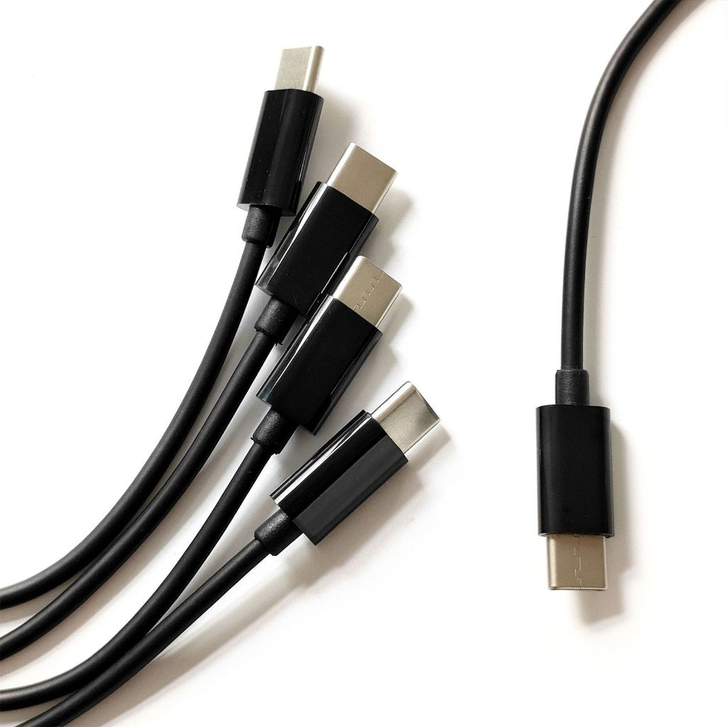 4 в 1, кабель-удлинитель для зарядного устройства телефона Type-C к Usb ...