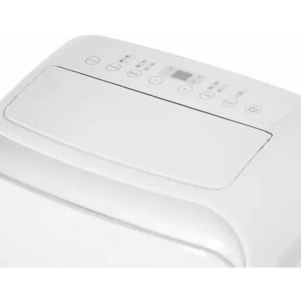 Мобильный кондиционер Midea MPPDA купить по выгодной цене в интернет ...