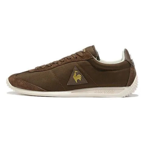 Кроссовки Le Coq Sportif - купить с доставкой по выгодным ценам в ...
