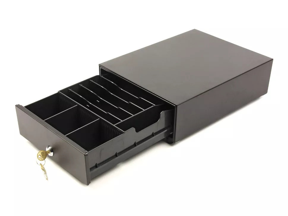 Отзывы на Аксессуары для кассового оборудования SimpleShop от реальных покупателей OZON