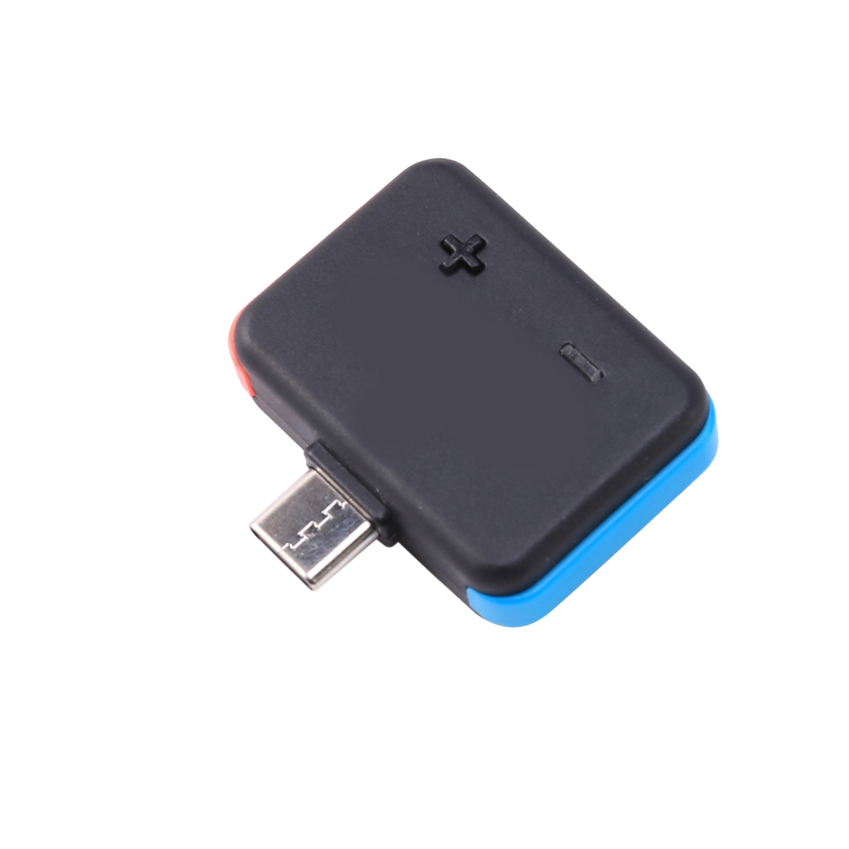 Модернизация V5 RCM Loader One Payload Bin Injector Transmitter купить ...