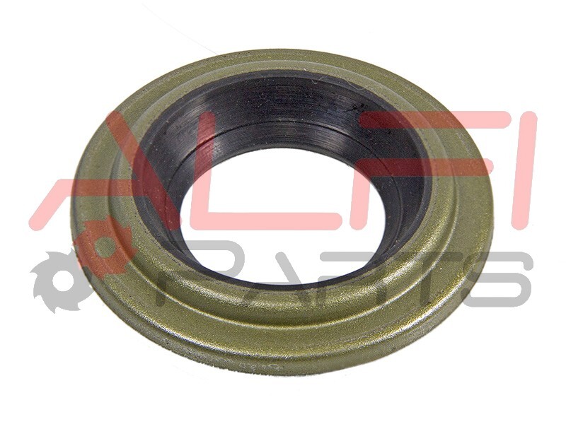 Сальник свечного колодца (13264-4M500) ALFI parts SS4001 купить на OZON ...