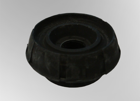 Опора амортизатора Renault 6001547499 купить c доставкой на OZON по ...