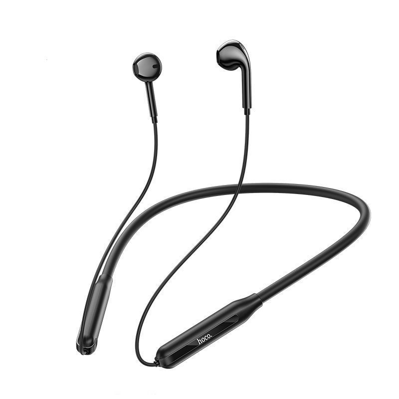 Вкладыши Вкладыши hoco dm27 Беспроводное 16 22/05WWXVAKXT купить c ...