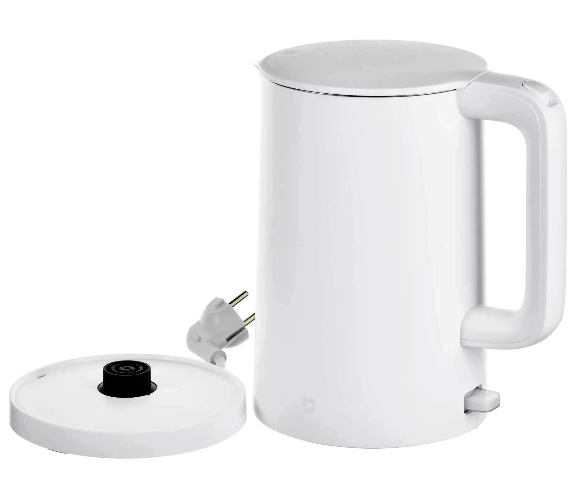 Купить электрический чайник Xiaomi чайник Mijia Electric Kettle 1S 1.7L ...