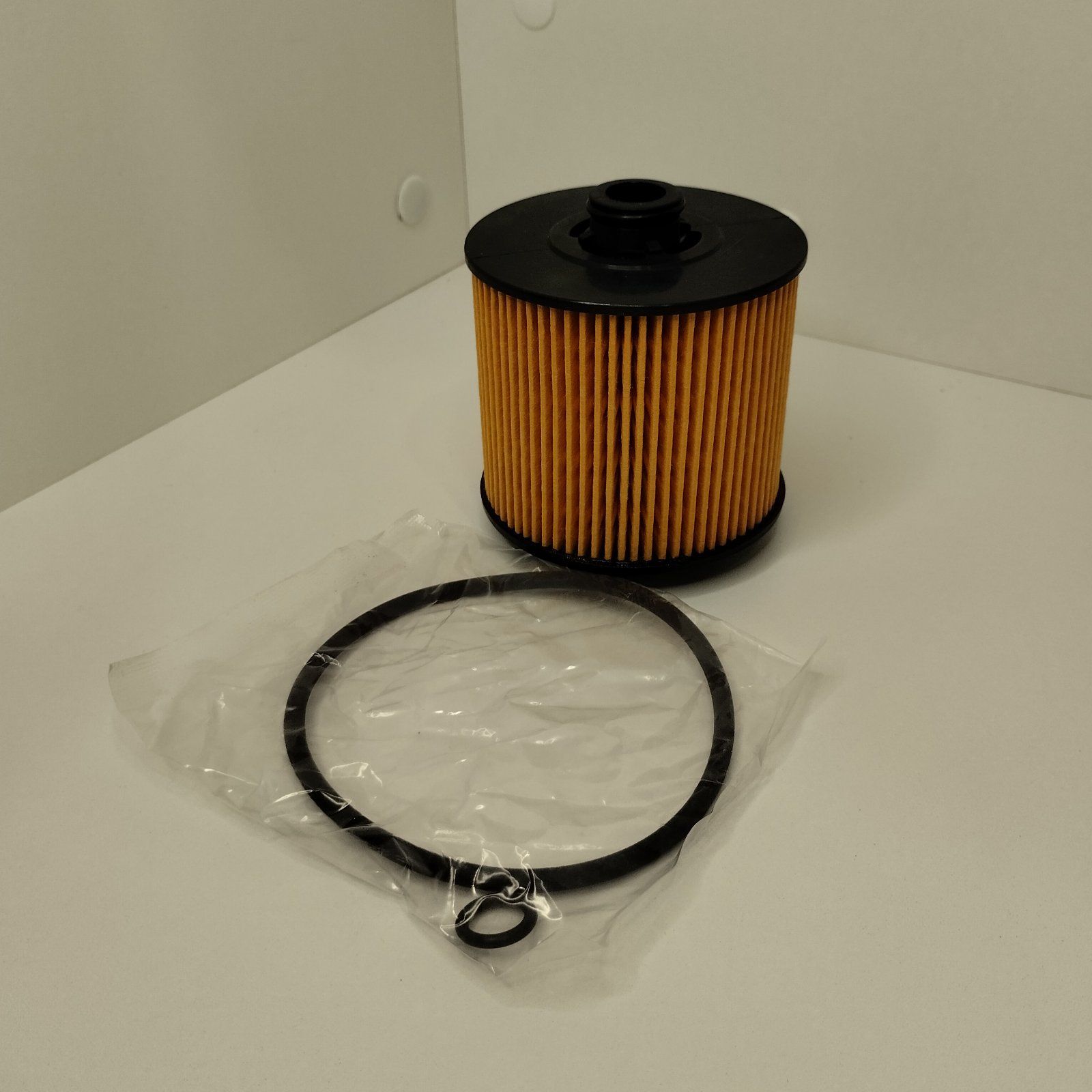 Комплект фильтров (масляный воздушный салонный) для ТО на Geely Coolray ...