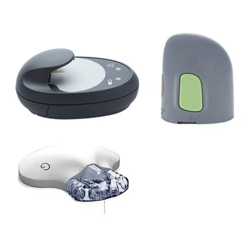 Сенсор для измерения сахара в крови Medtronic Guardian 3, Гардиан 3 ...