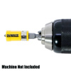 DEWALT DWA2PH2SL MAXFIT 2'' PH2 Ударный шуруповерт Набор бит с ...