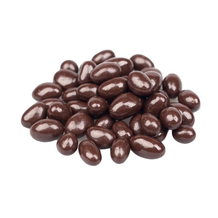 Арахис в шоколаде, 1 кг - купить с доставкой по выгодным ценам в ...